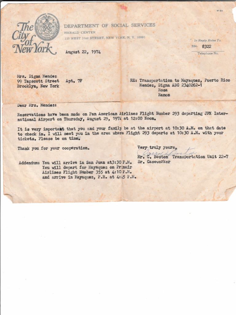 IMG_20241031_0001 | PDF