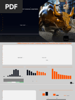 BDO Check Transaction Slip Guidelines | PDF | Cheque | Deposit Account