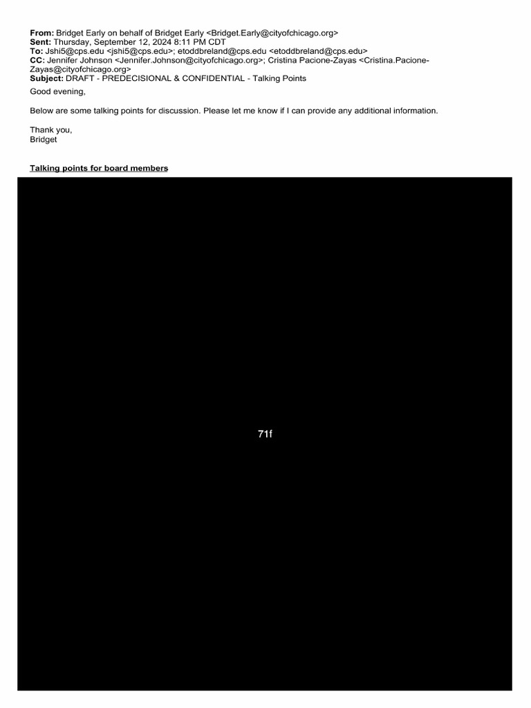F086246 Records Redacted | PDF