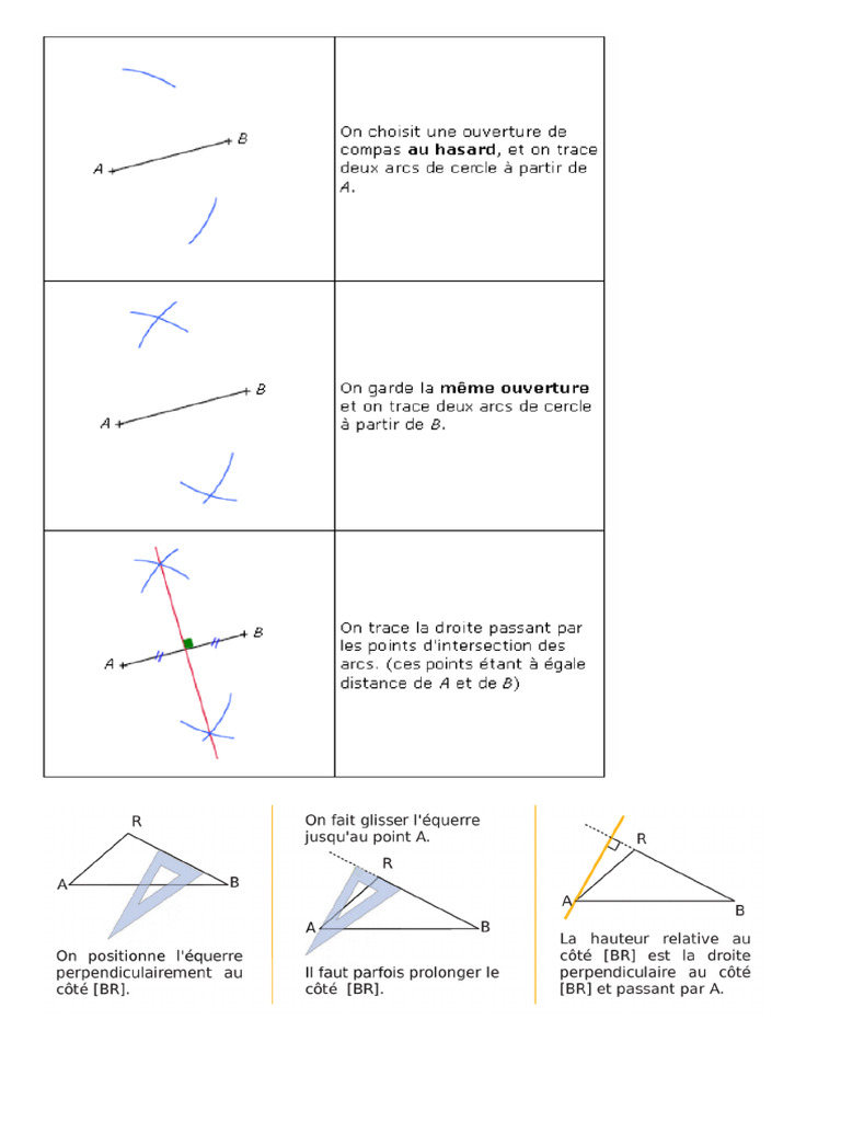 Annexe 11.112024 | PDF