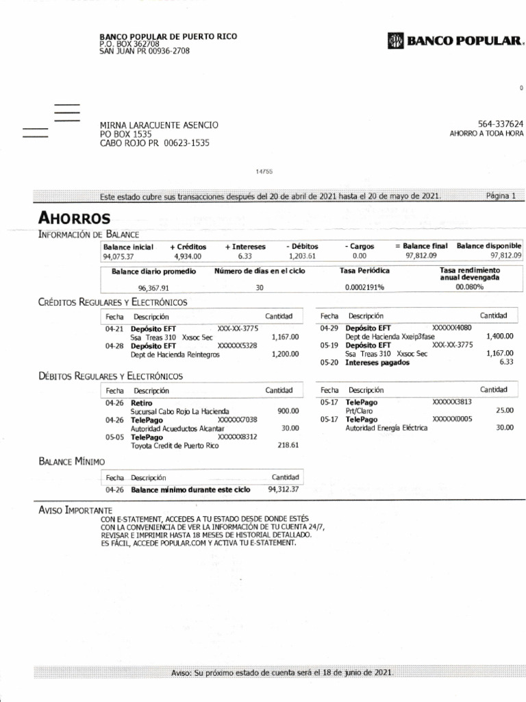 Img 20241031 0007 | PDF