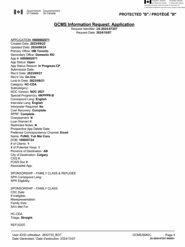 DOC-20241018-WA0012. | PDF