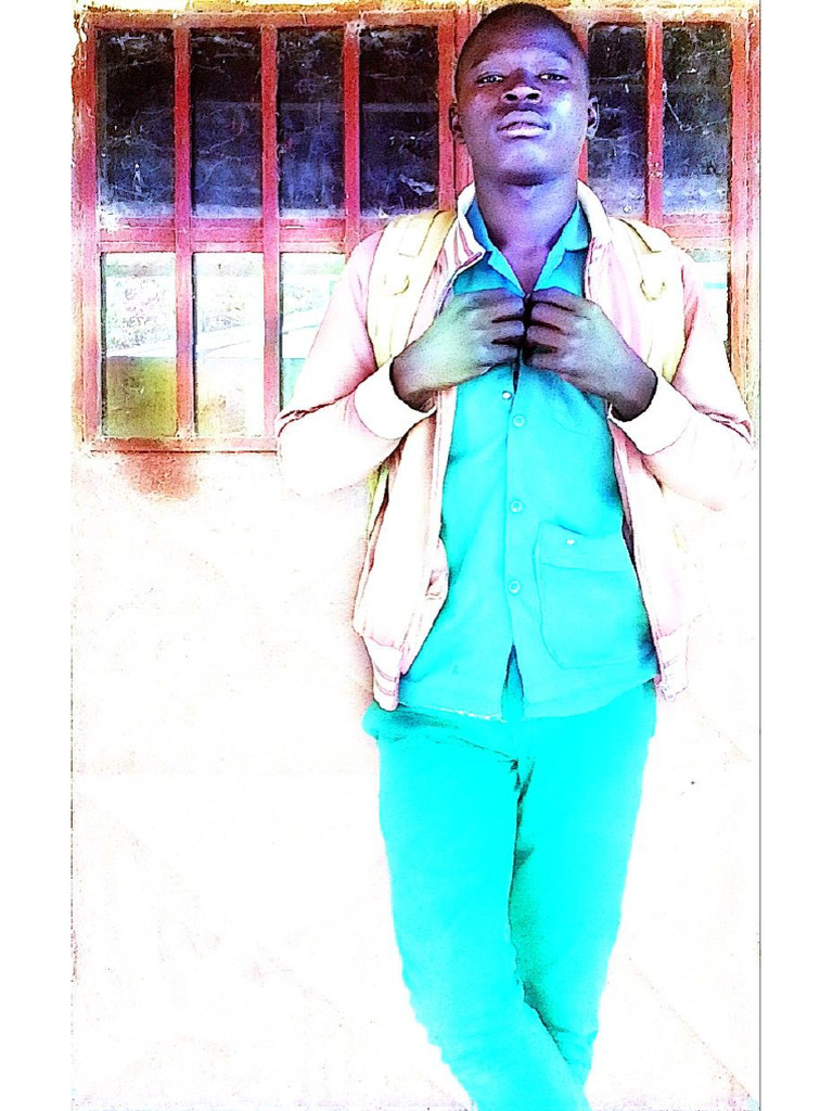 PDFReader 20241128 2100 | PDF