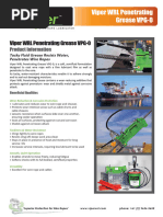 Mathematicians of Sikkim | PDF