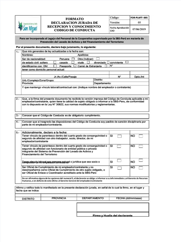 pdf-formato-declaracion-jurada-de-codigo-de-conducta-dj-ccond_compress ...
