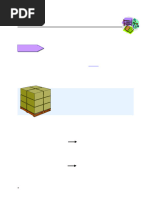 Factor Bugs Worksheet | PDF