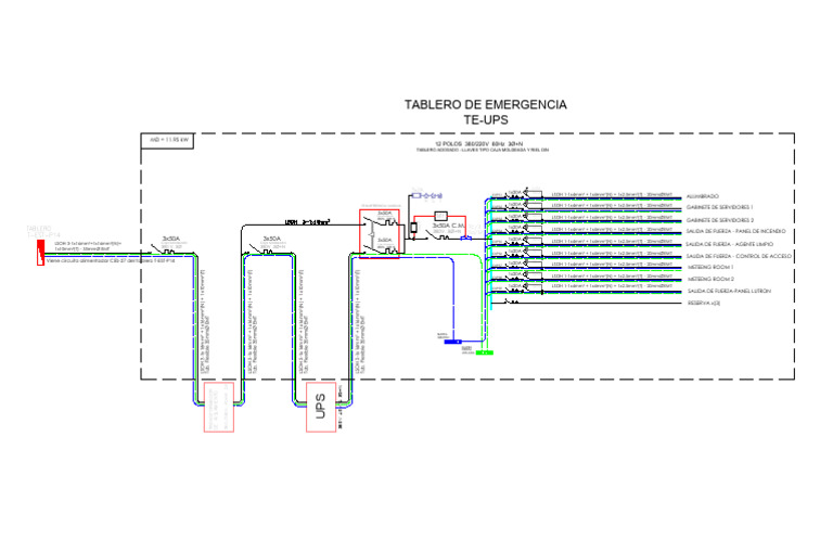 IE01,IE02,IE03,IE04,IE05,IE06,IE07-Model1 | PDF