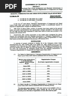 Welcome To Layout Regularization Scheme (LRS) | PDF