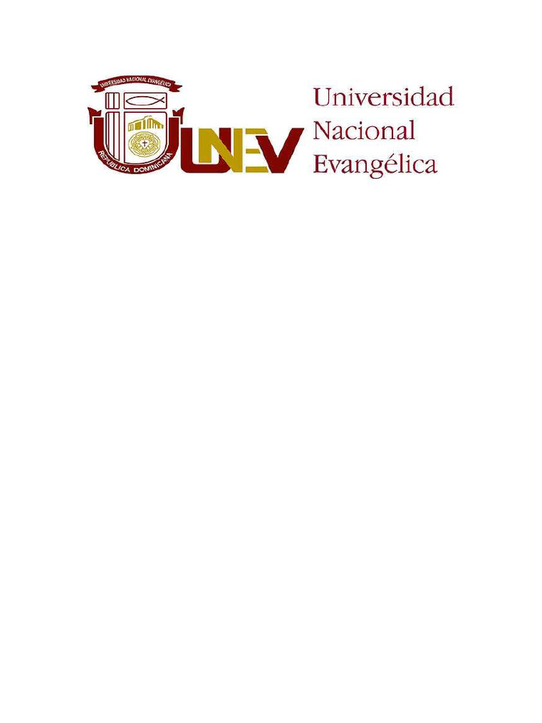 1 - Impuesto Sobre La Renta - r32024 Mar - 0500pm | PDF | Impuestos ...