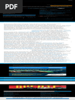 Sample Script For A Promotional Video. | PDF | Art