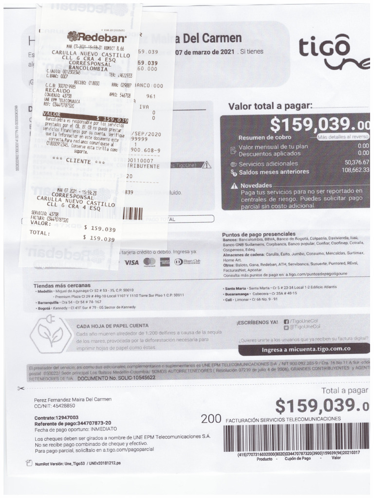 Receipt 2021-03-07 174443 | PDF