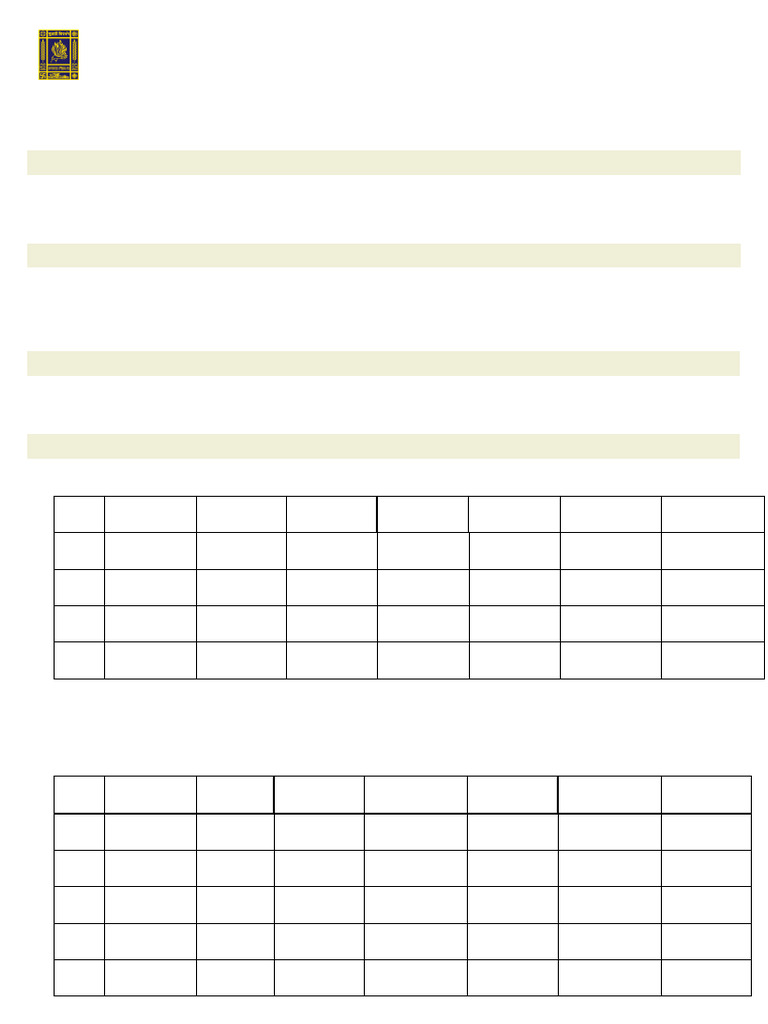 Combined e Receipt | PDF | Money | Public Finance