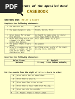 Appeasement Cartoon DrSeuss 2020spr | PDF | Dr. Seuss | World War II