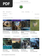 2278820-Tessa Presents 56 Maps For Vecna Eve of Ruin | PDF | Wizards Of ...