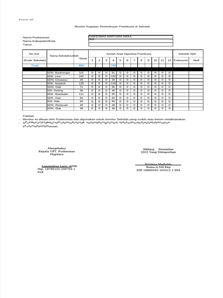 pdf-div-class-2qs3tf-truncatedtext-module-wrapper-fg1km9p ...