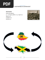 Outrageous Courage | PDF | Jesus | God