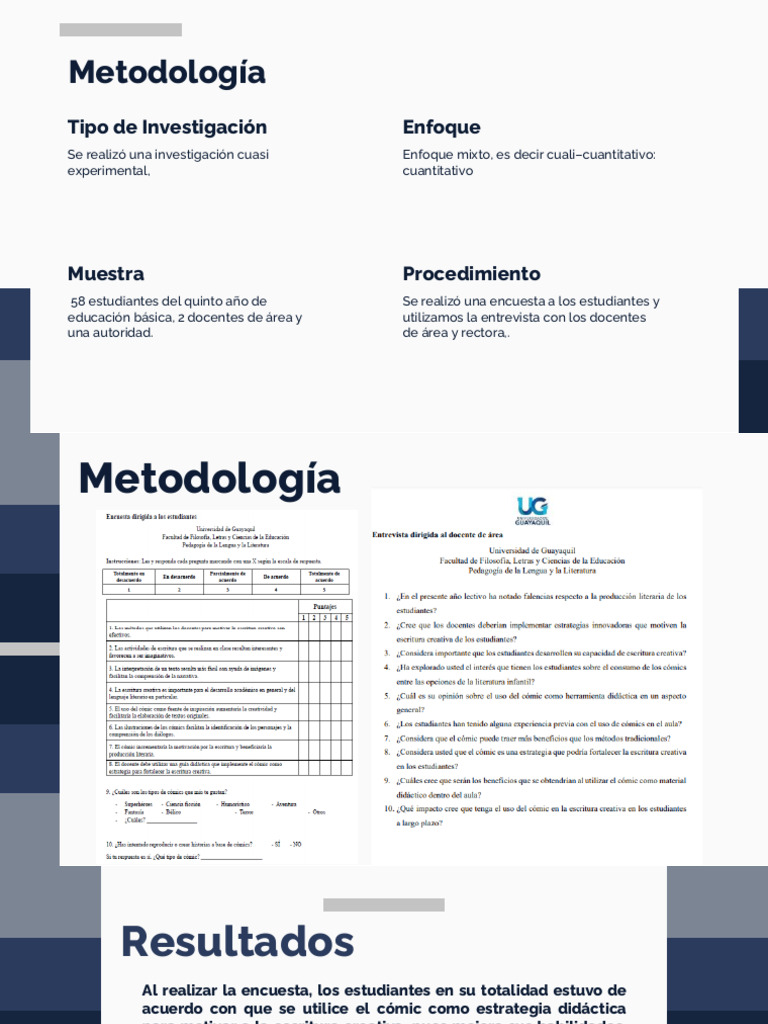 Wa0059 | PDF | Enseñando | Cómics