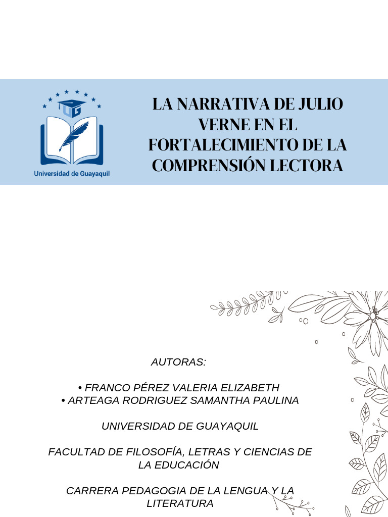 FINAL - PPTX - 20240829 - 001348 - 0000 | PDF | Comprensión lectora ...