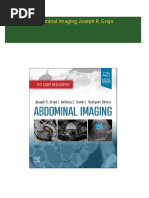 Common ICD 10 Codes | PDF | Heart Failure | Hepatitis