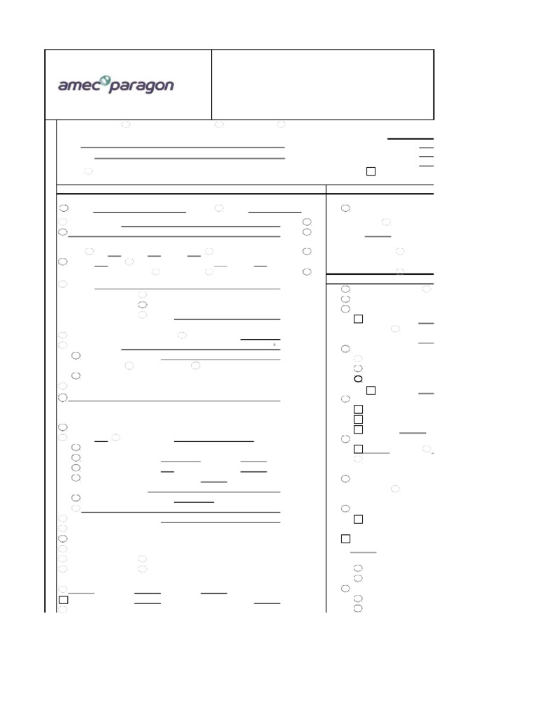 rotary-compressor-api-619_compress-5-5 | PDF | Electric Motor | Electrical Equipment