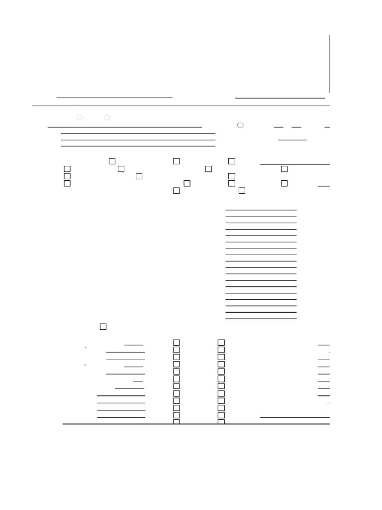 rotary-compressor-api-619_compress-3-5 | PDF | Pump | Valve