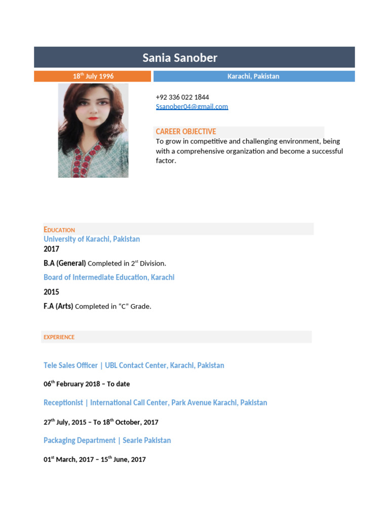 Mime Attachment | PDF