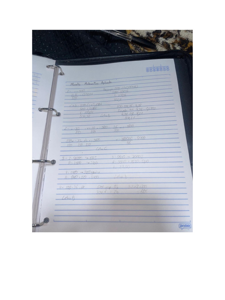 Moodle de Maat | PDF