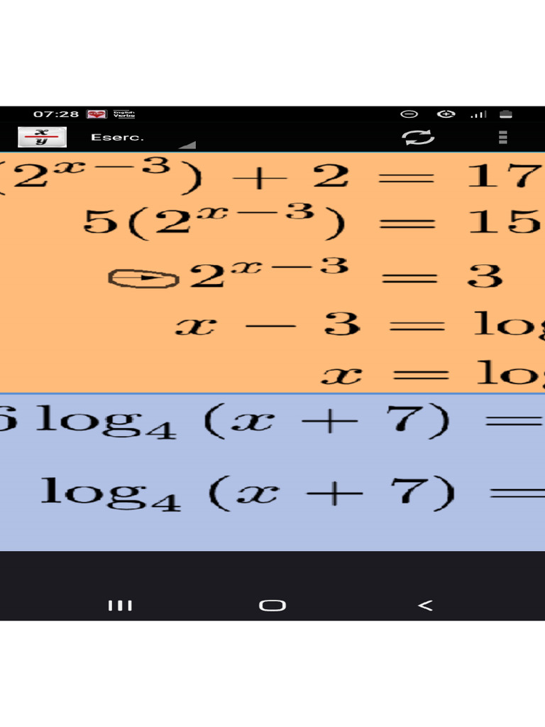 Com Google Android Apps Nbu Files Documentbrowser | PDF