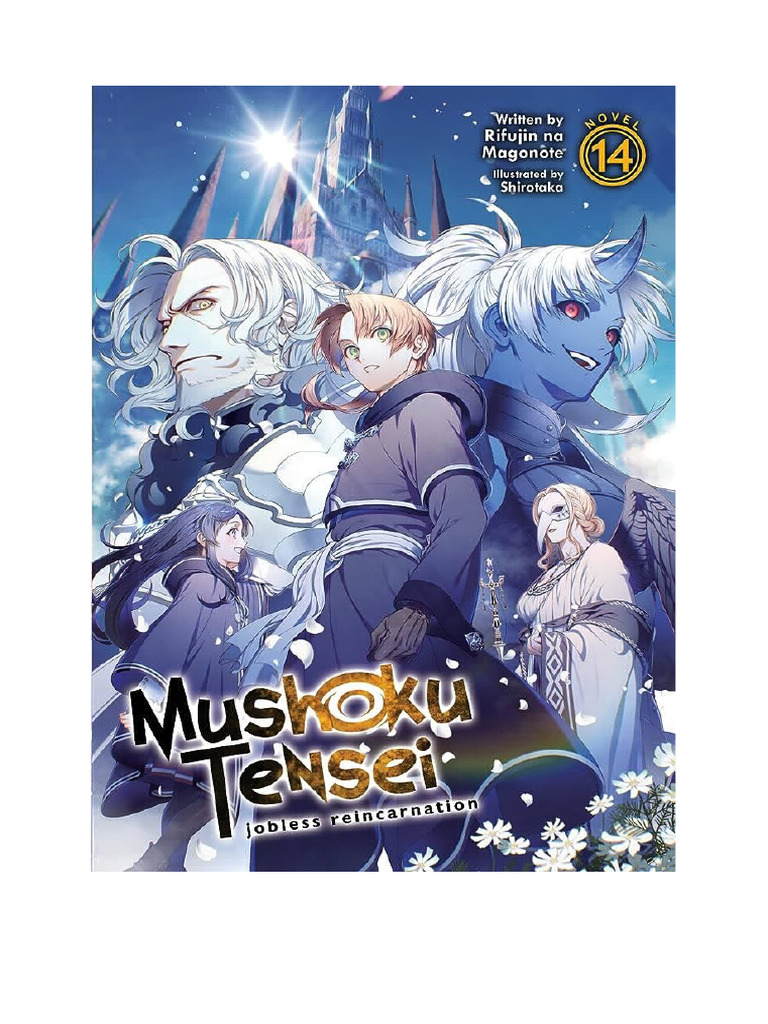Volume 14 | PDF