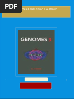 Sebia Minicap Protein Electrophoresis | PDF | Coefficient Of Variation ...