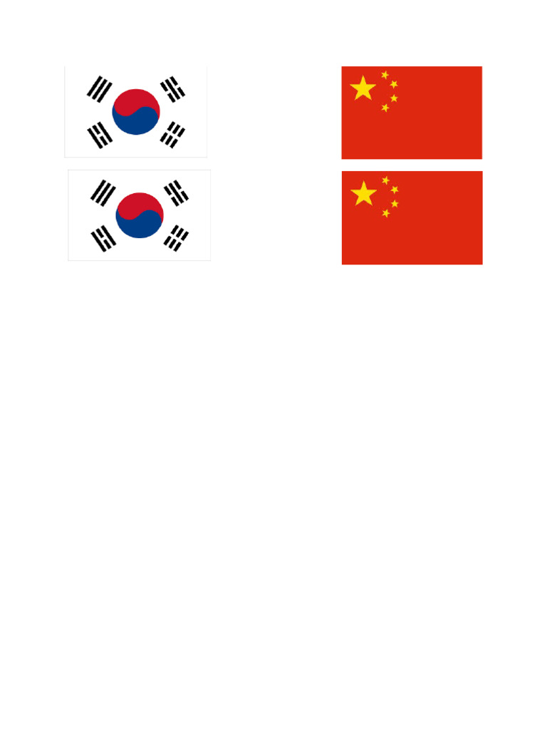 Flag | PDF