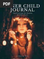 Conners' Teacher Rating Scale-revised | PDF | Cognition | Behavioural Sciences