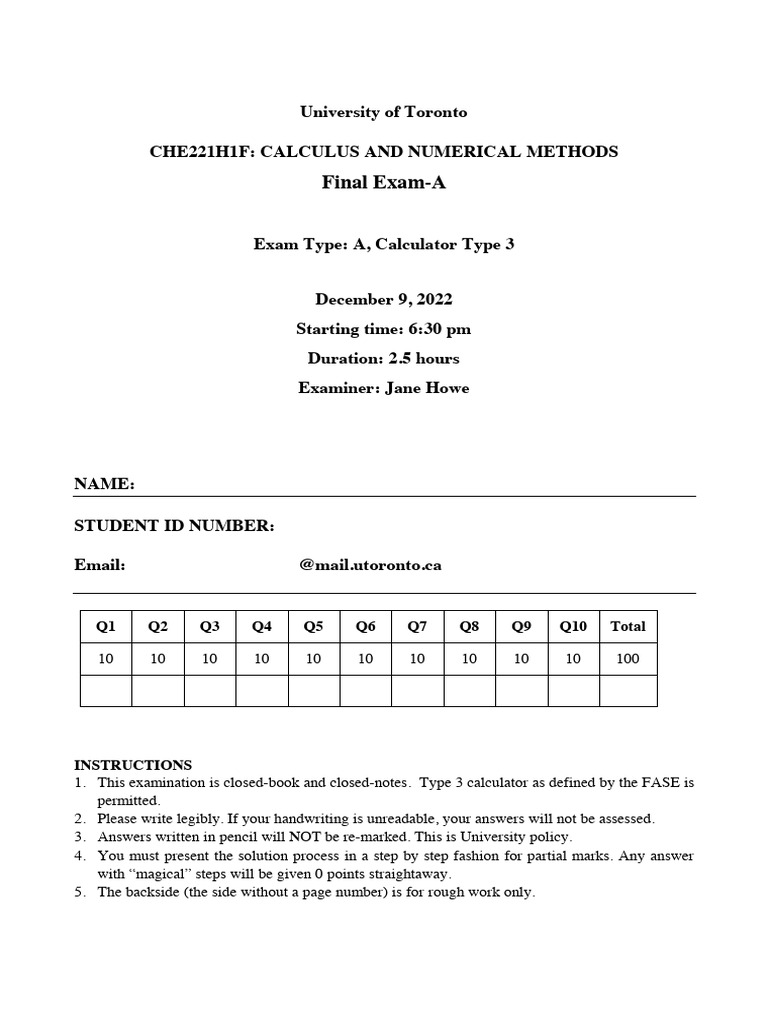 2022 Final | PDF | Mathematical Analysis | Geometry 2022 Final | PDF | Mathematical Analysis | Geometry