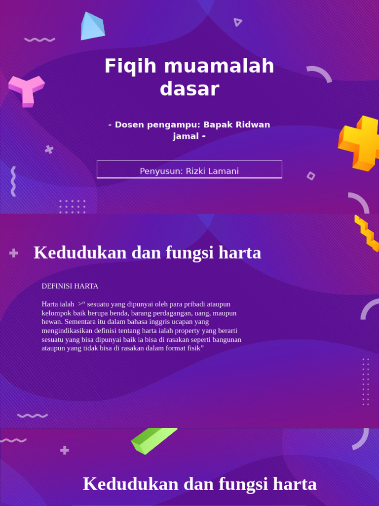 functions-and-their-representations-mathematics-8th-grade | PDF