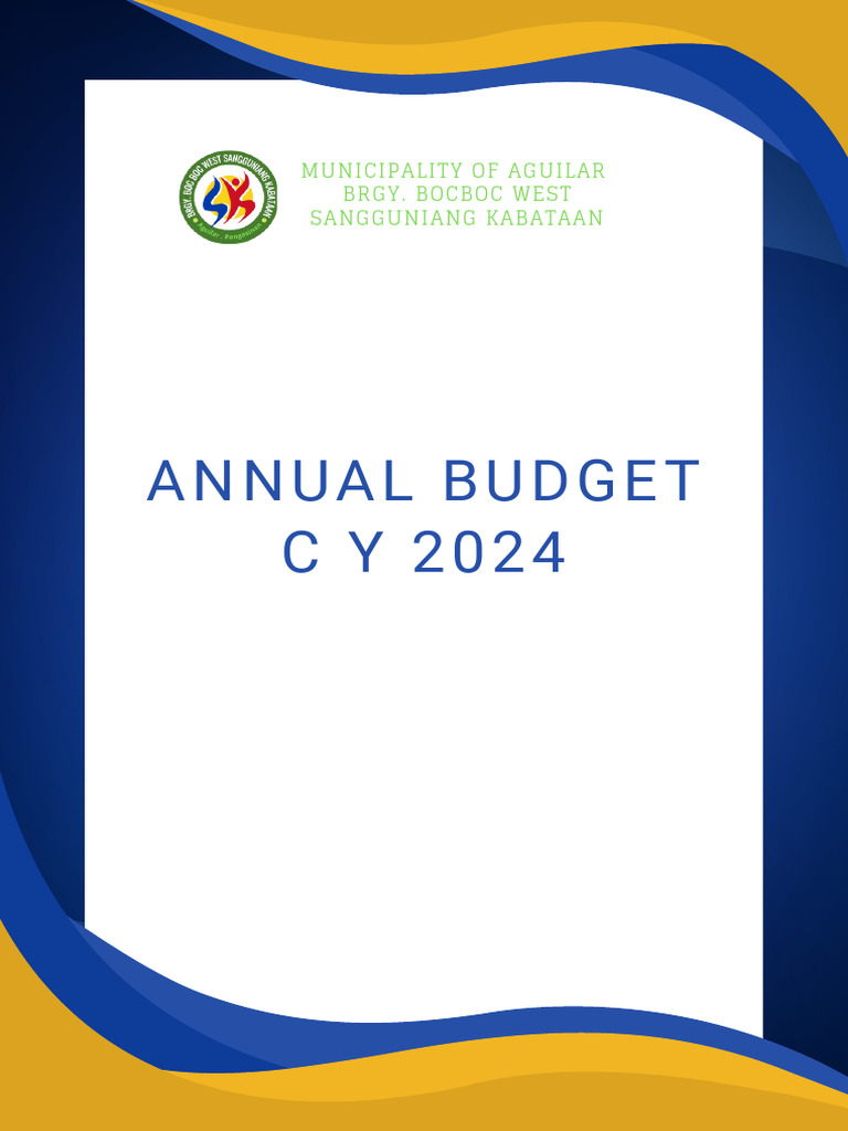 Modern Stationary Page Border | PDF