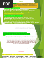 Soal Ukom JF Perawat Ahli Muda 244 +Kunci+Timer | PDF