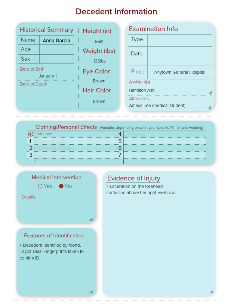 Kami Export - Harshanth Balamurugan - Kami Export - Harshanth Balamurugan - Kami Export ...