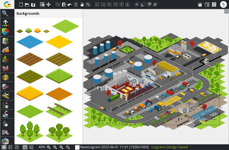 Visual Design Enthusiasts | PDF