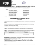 Six Step Validation Application Forms | PDF | Government Finances ...