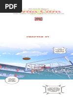 Madloki - Anak Kos & Teh Asih 2 | PDF