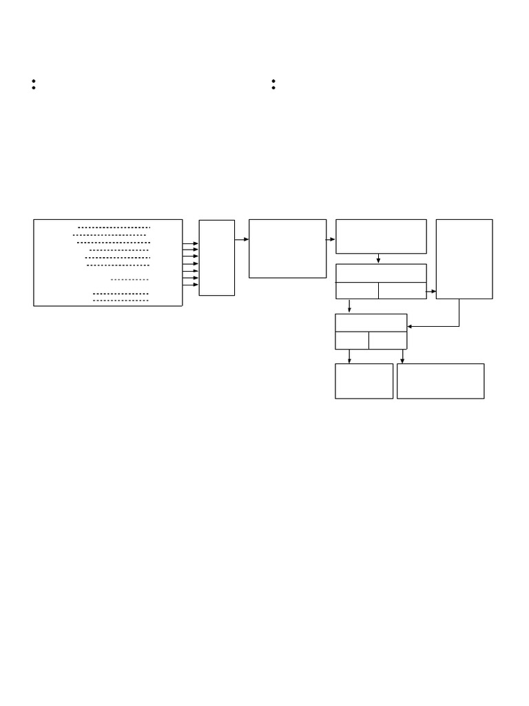 C - Diagnostic Testers 43 - Diagnostic Test - Ignition Coil Test (Only ...