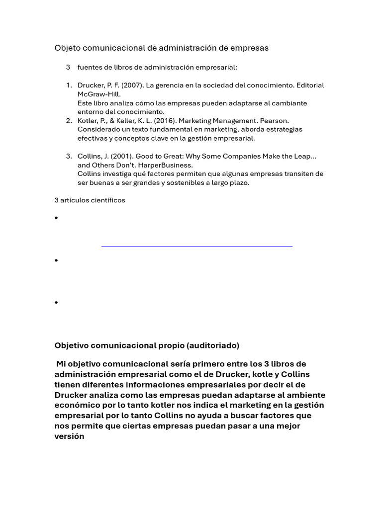 Comparto 'Documento (62) ' Con Usted | PDF