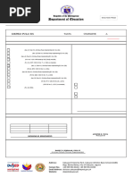 CS-Form-No.-6-Revised-2020-Application-for-Leave-Fillable | PDF ...