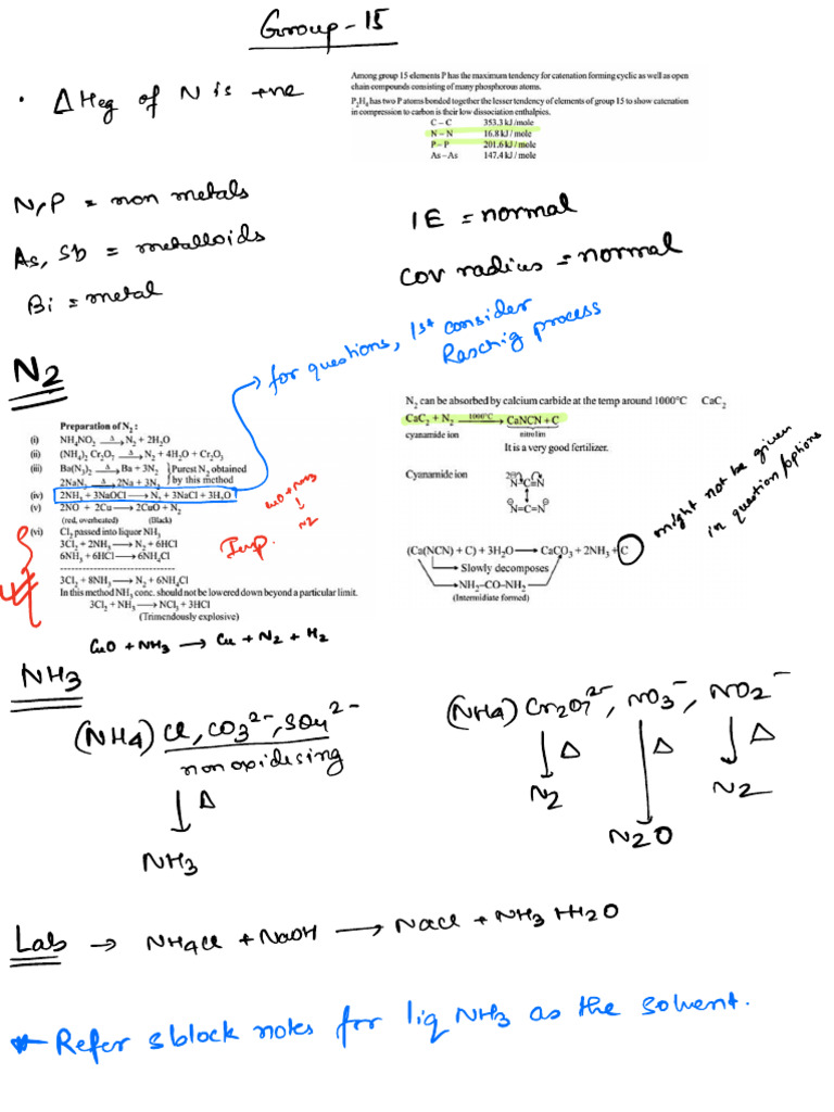 Group15 2 | PDF | Chemical Substances | Chemistry