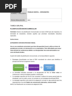 PASOS Wordwall | PDF