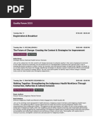 Copeland Symptom List Adult Attention Deficit Disorder | PDF ...