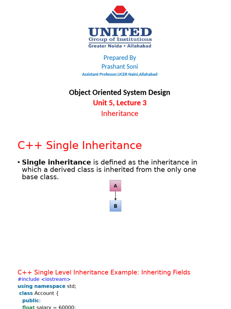 Lecture 3-2 | PDF | Computing | Computer Programming Lecture 3-2 | PDF | Computing | Computer Programming