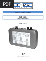 Silicon Temperature Sensors KTY84 Series: Table 1 | PDF | Quantity ...
