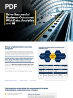 LeanIX Playbook Using The Gartner TIME Framework For Application ...