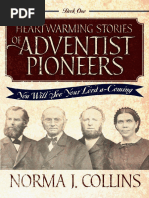 Pathfinder Story | PDF